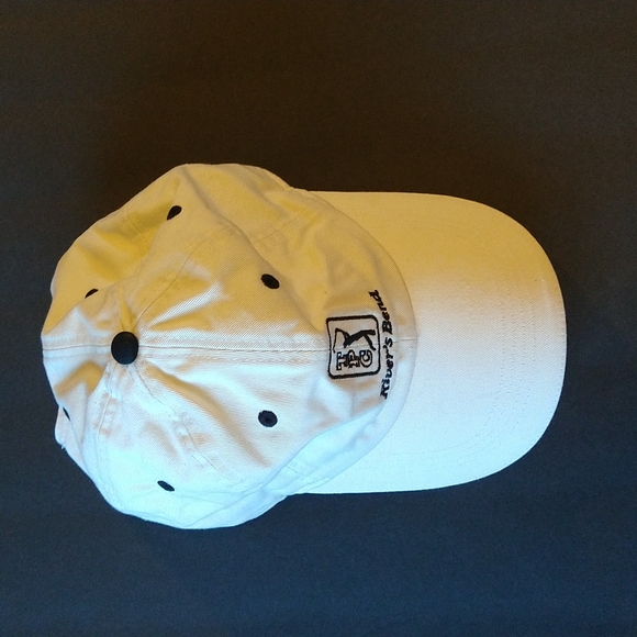AHEAD vintage | Accessories | Vguc Vintage Tpc Rivers Bend Golf Cap ...